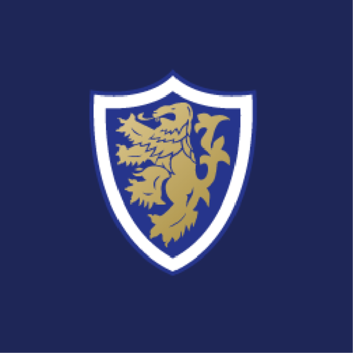 Term Dates | Brooke House College